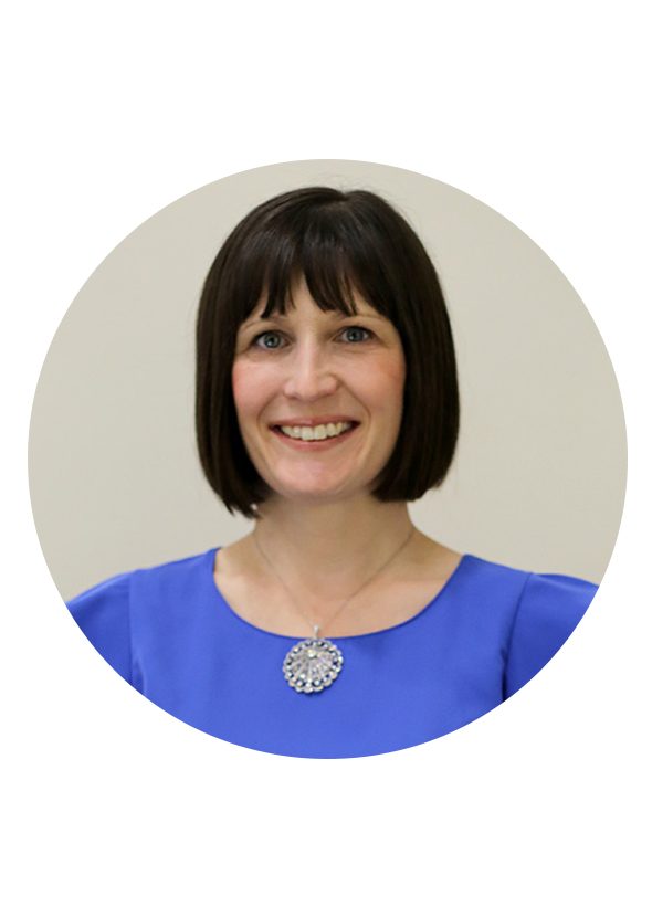 Meet The Team | Shop Jewellery Online | Gerard McCabe