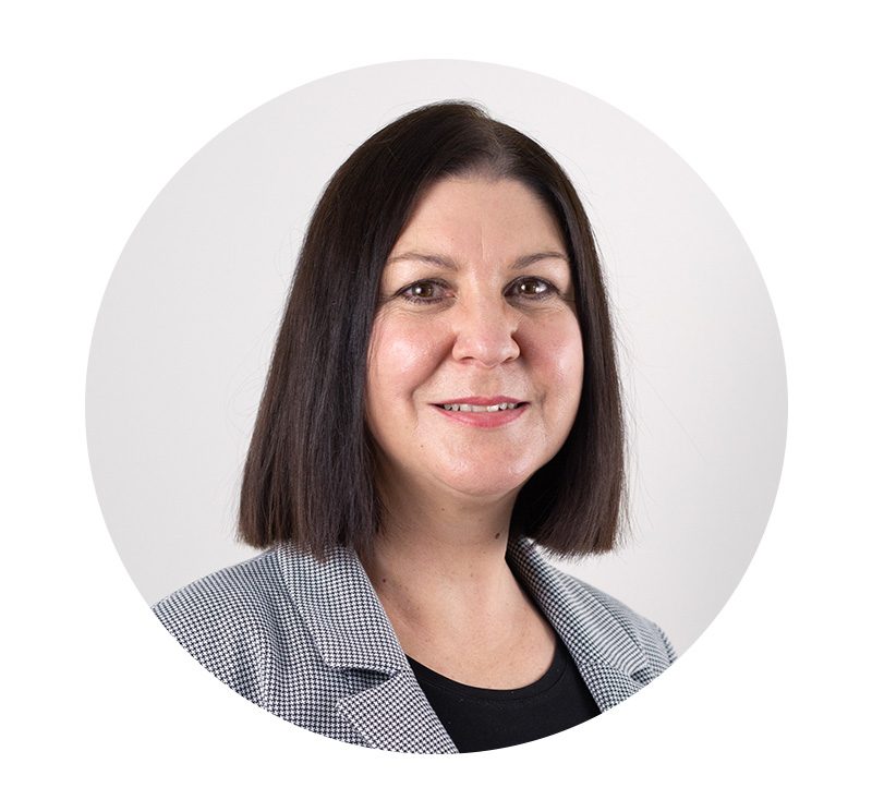 Meet The Team | Shop Jewellery Online | Gerard McCabe