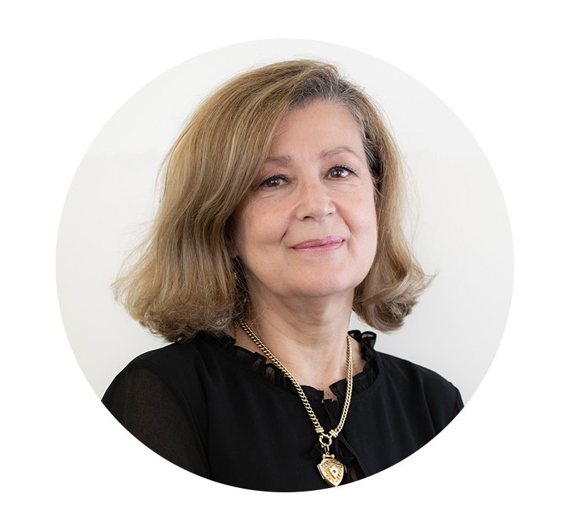 Meet The Team | Shop Jewellery Online | Gerard McCabe