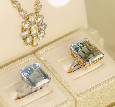 Resources | Antique & Vintage Jewellery | Gerard McCabe