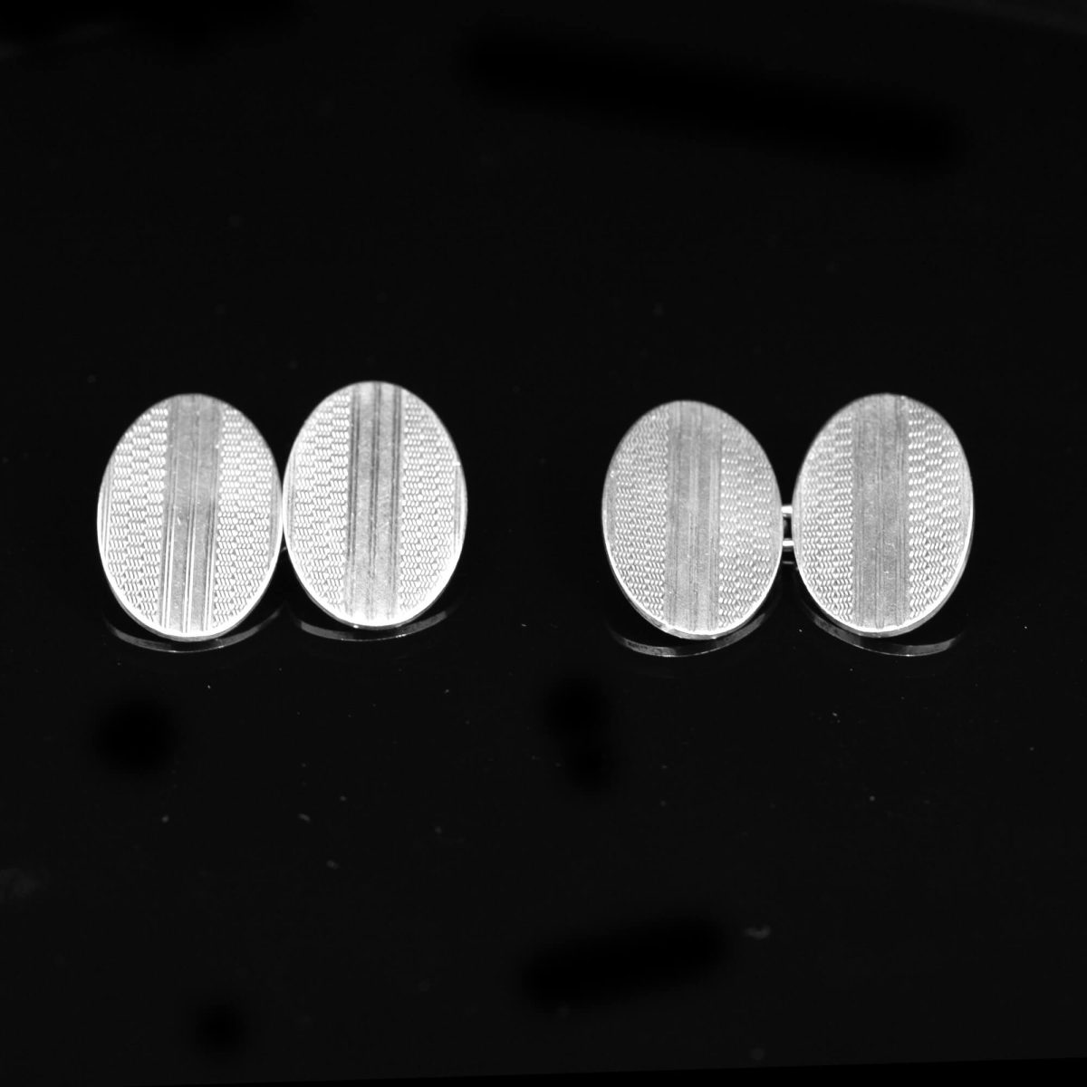 Retro Collection | Antique & Vintage Jewellery | Gerard McCabe